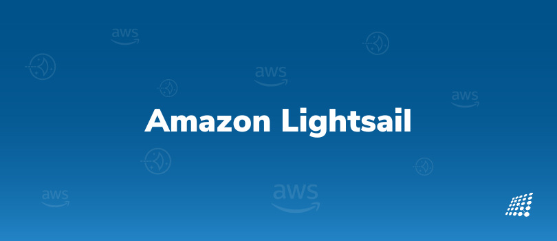 Understanding The Process Of Amazon Lightsail Sj Innovation